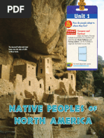 CHILD OF THE FLOWER-SONG PEOPLE Teaching Guide | PDF | Nahuatl
