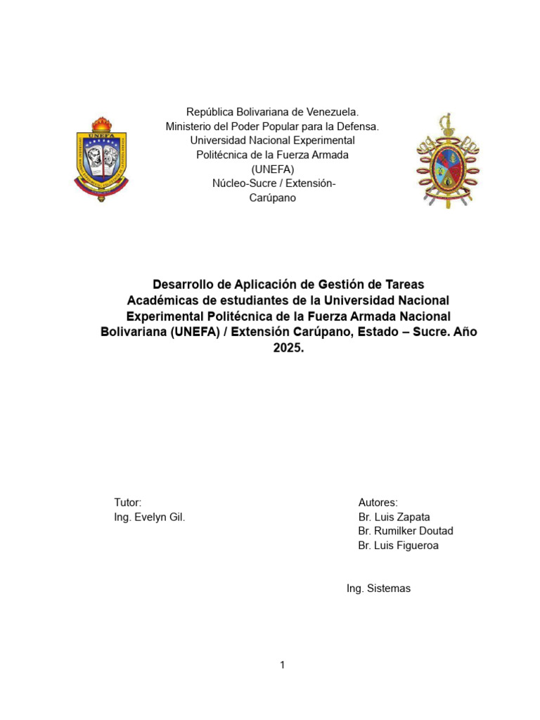 Proyecto de An-Lisis | PDF | Análisis de los datos | Datos