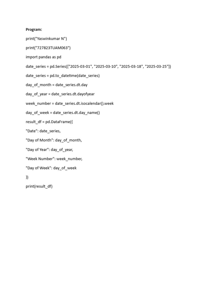 PythonFinal (8,9,10,11) Removed | PDF