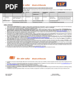 WesBank Online Auction Guide | PDF | Auction