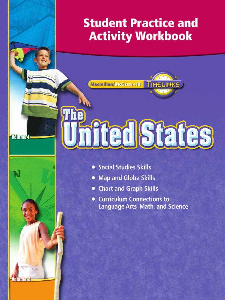 Student Practice and Activity Workbook | PDF | Conquistador | Spanish ...