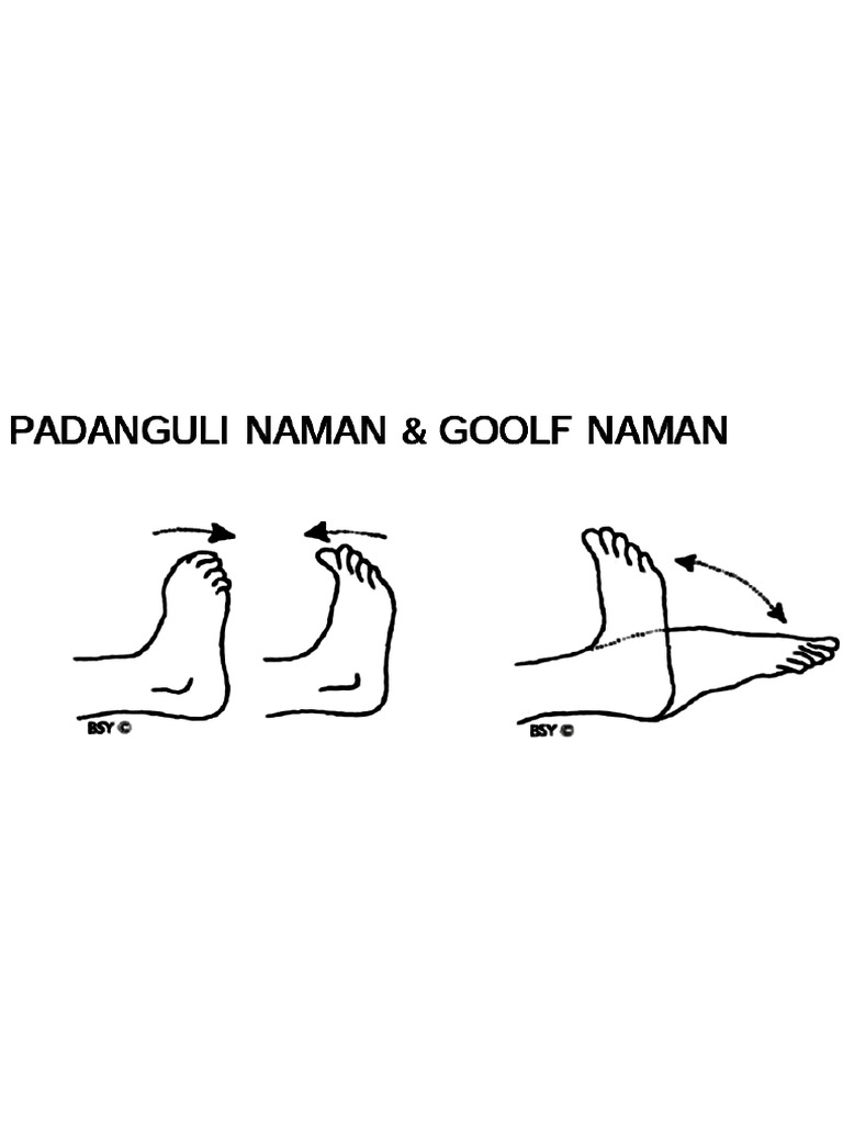 Warm Up | PDF