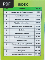 SKC Physics Crush Class 11 From Chapters 1 To 17 | PDF