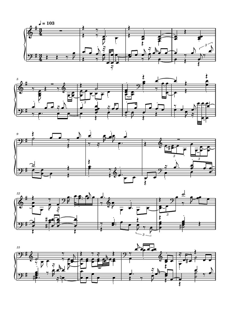 HNG DNG-THNG Sorry I Have Bad Computer | PDF