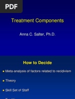 SPAQ-SAD Questionnaire | PDF | Neuroscience | Psychological Concepts