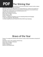 Extra Miller | PDF