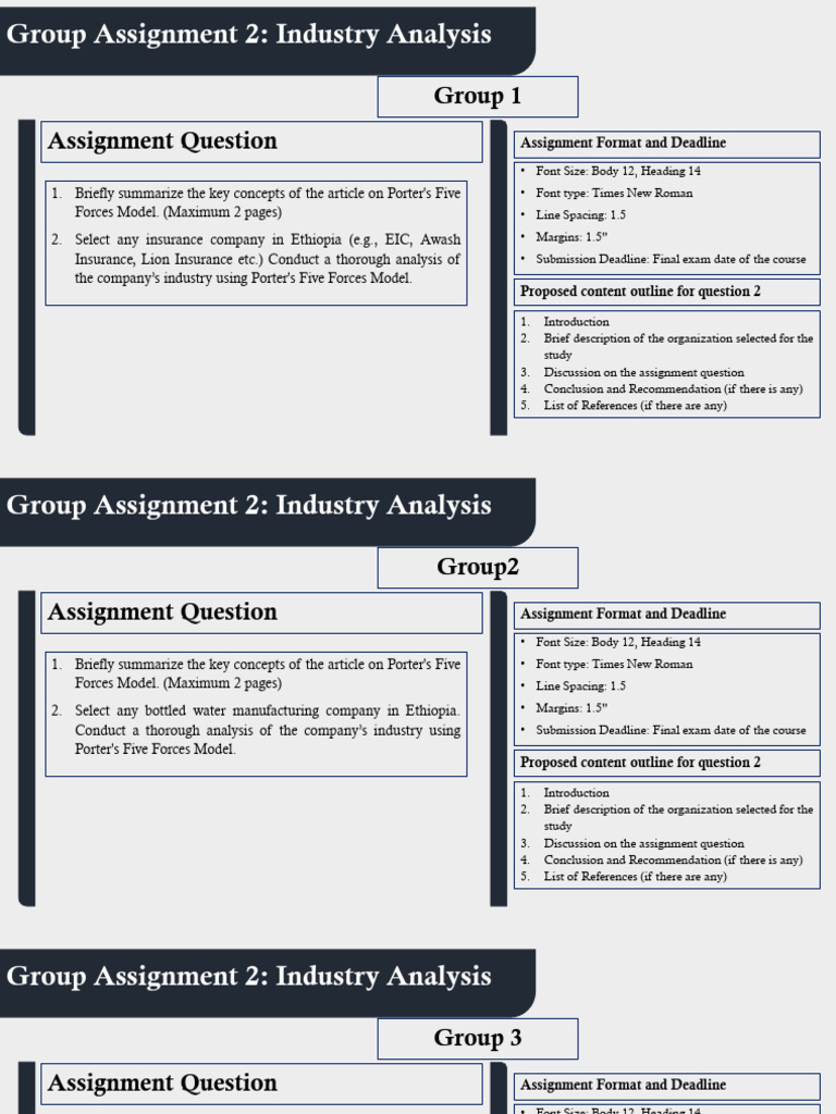 Assignemnt 2 - 2025 - Section 2 | PDF