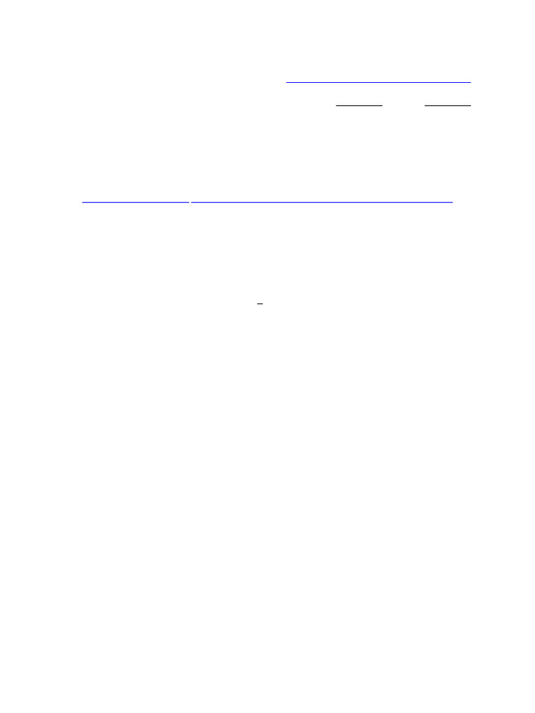 Yulia Novita | PDF