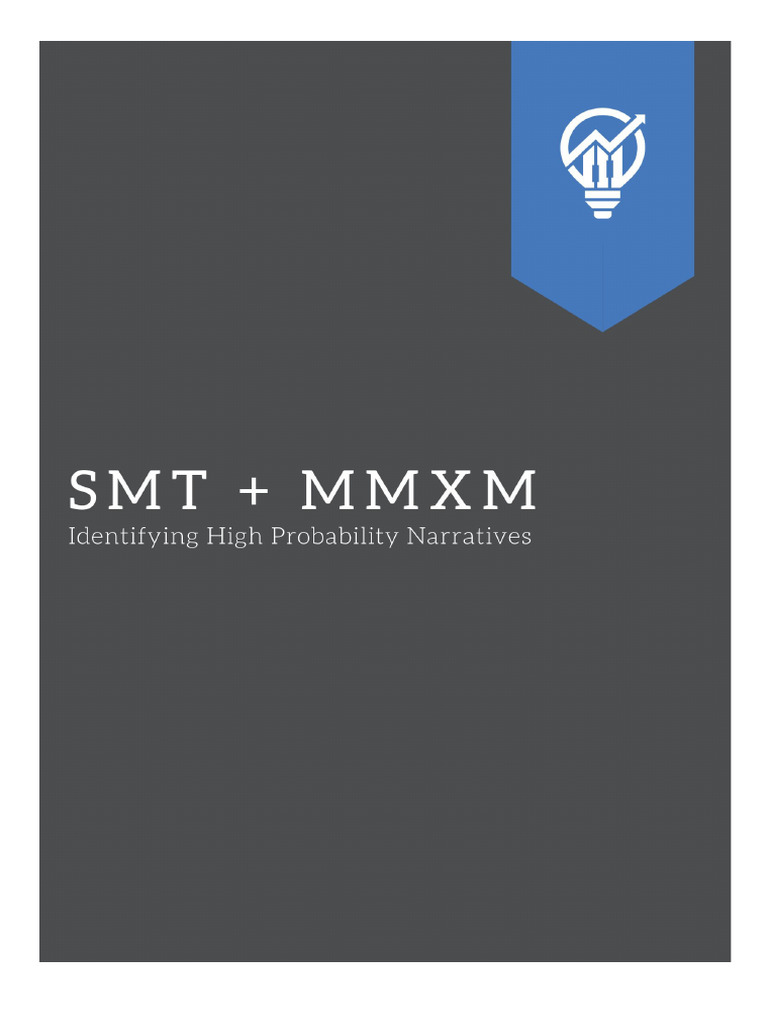 SMT + MMXM | PDF