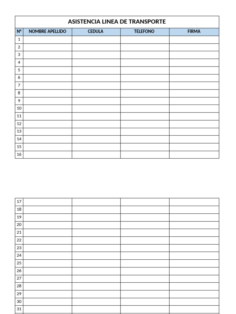 Centros Electorales Tomas Lander | PDF | Venezuela