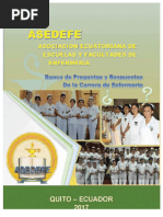 Paginas MANUAL PARA PREPARAR PRUEBAS ECOE DE ENFERMERIA | PDF ...