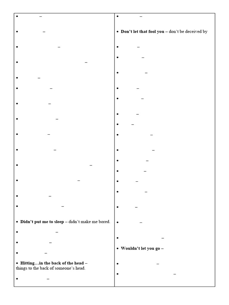 Vocab For Percy Jackson CH 1 - Aa25ccad 47af 4911 898f 259c3ffc6655 | PDF
