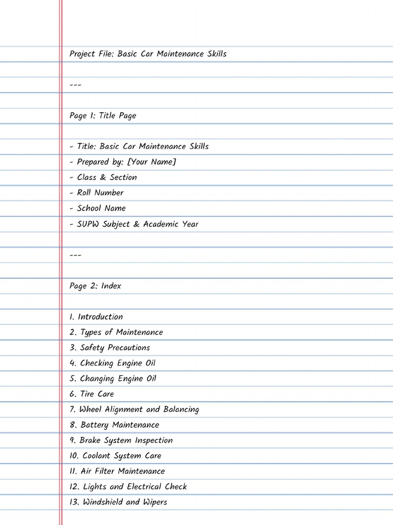 Handwriting 20250703 203813 Via 10015 Io | PDF