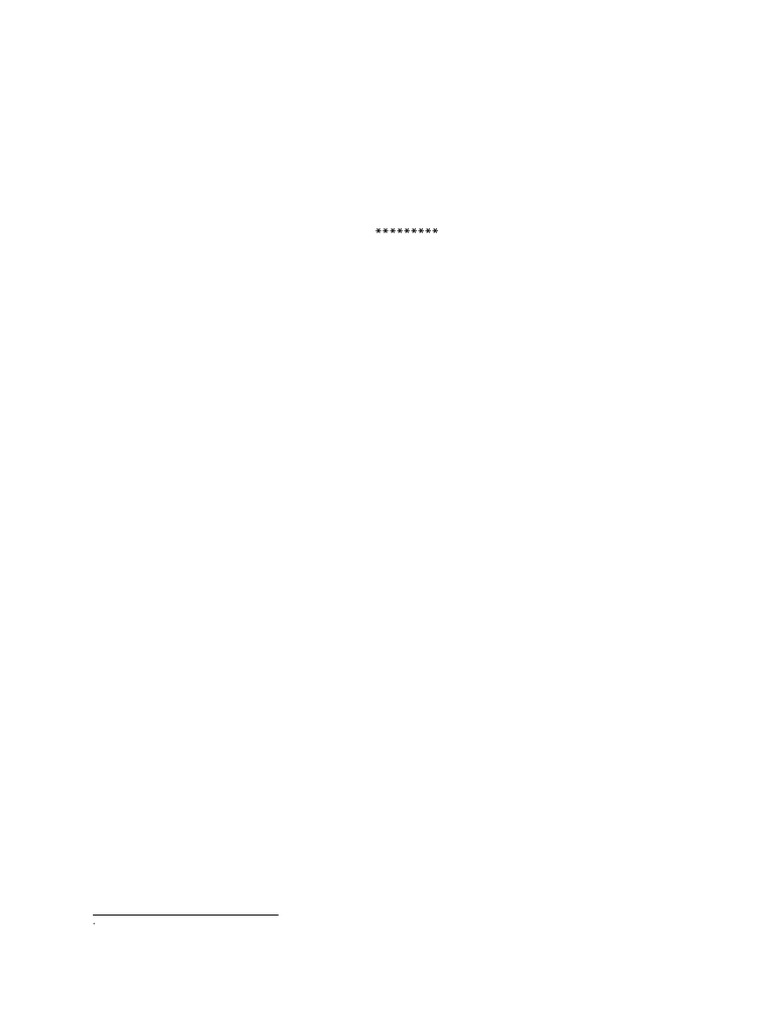 Spaced Repetition for Vocabulary Retention | PDF | Vocabulary | Learning