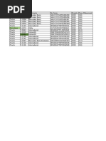 Presentación Iso39001 Tracusa Logos | PDF