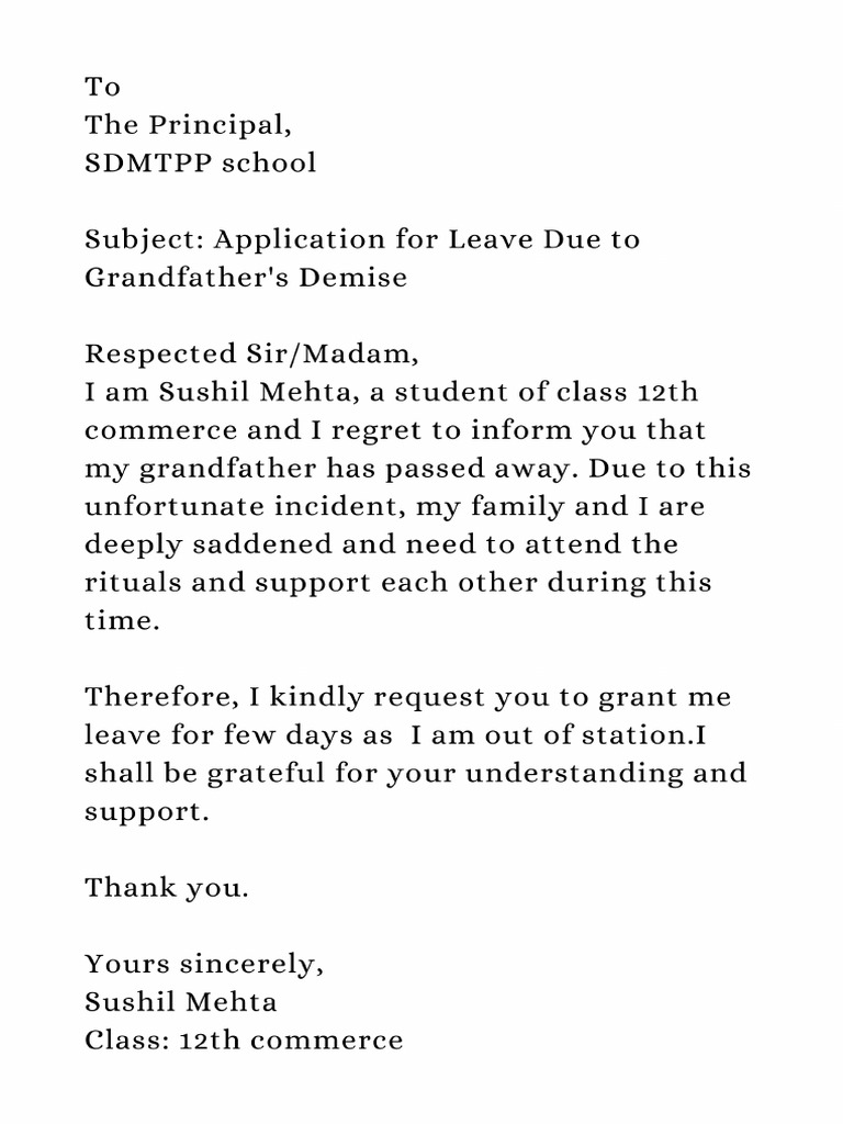 Green Minimalist Application Letter Document A4 - 20250628 - 164502 - 0000 | PDF