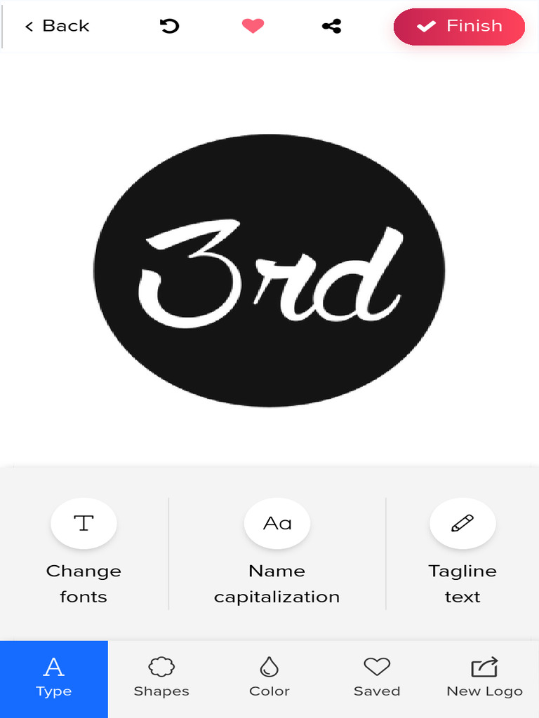Tailor Brands - Real People Creating Real Businesses | PDF