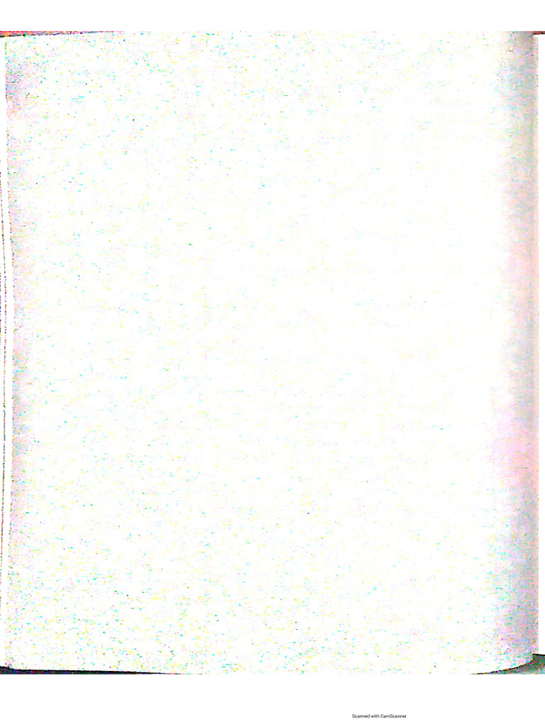 Bab 1 | PDF