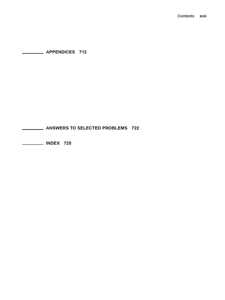 Microwave Engineering David M Pozar 4ed Wiley 2012 019 | PDF