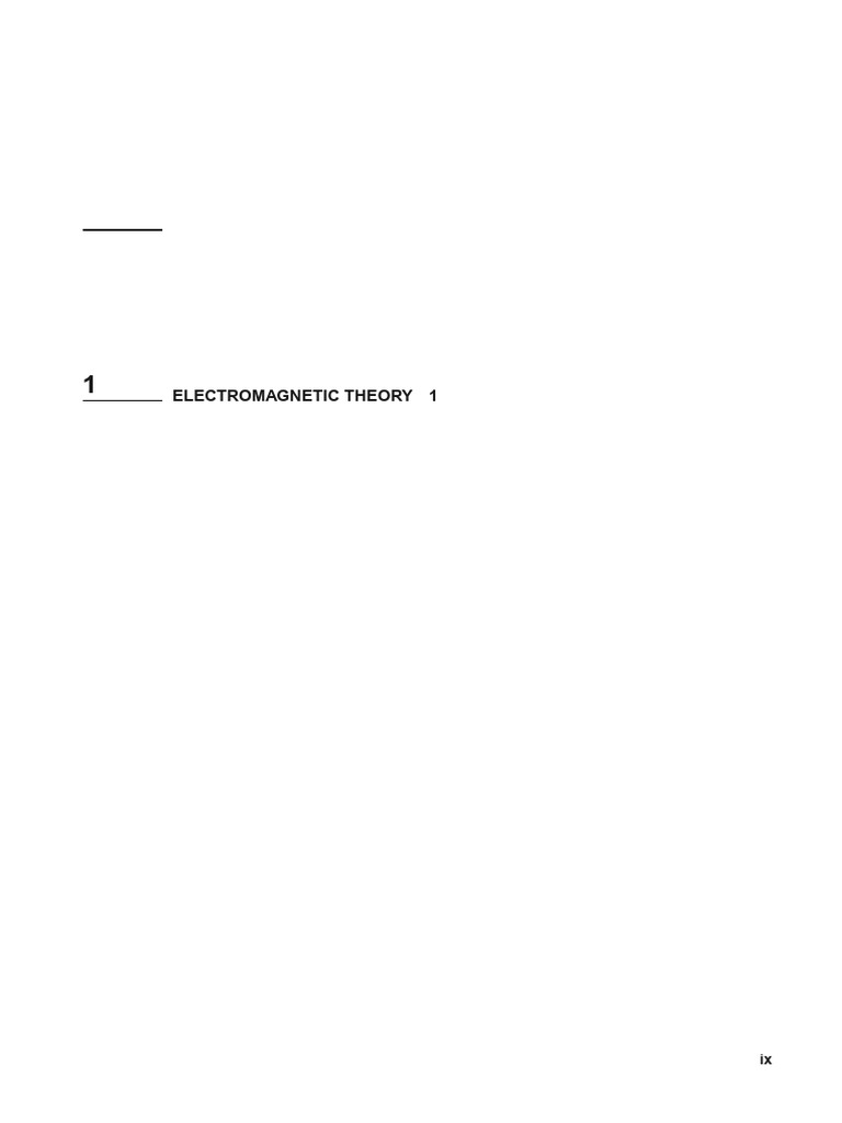 Microwave Engineering David M Pozar 4ed Wiley 2012 011 | PDF
