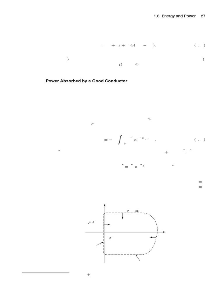 Microwave Engineering David M Pozar 4ed Wiley 2012 047 | PDF ...