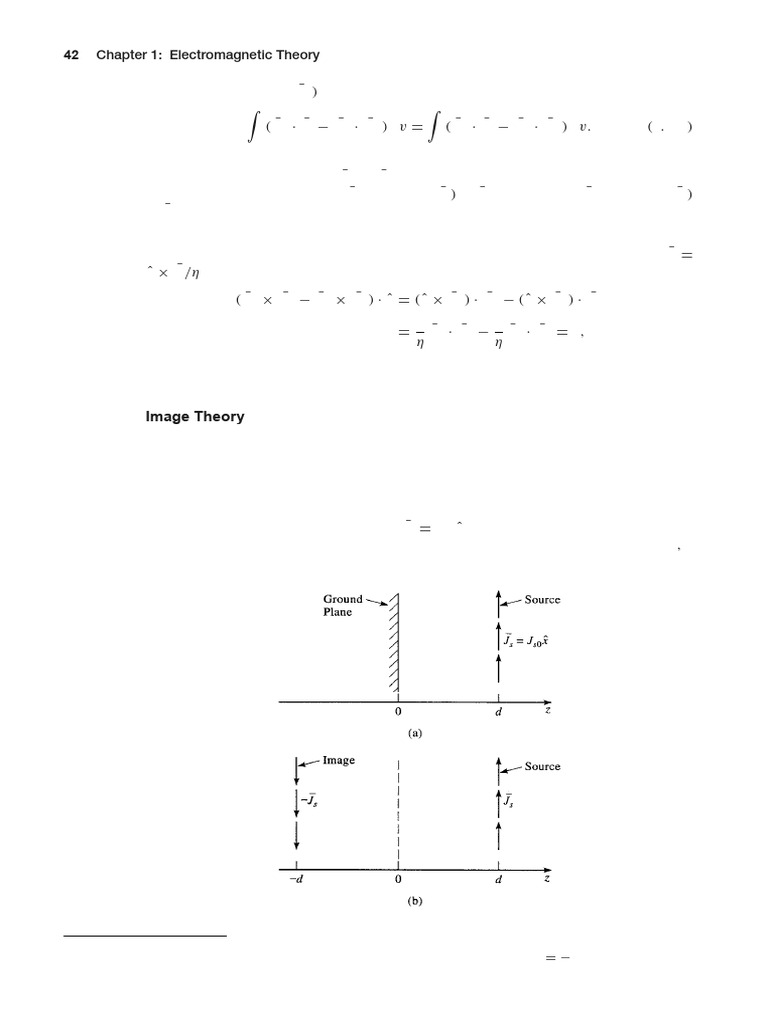 Microwave Engineering David M Pozar 4ed Wiley 2012 062 | PDF | Electric ...