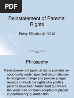 CPS Flow Chart | PDF | Child Protective Services | Child Abuse