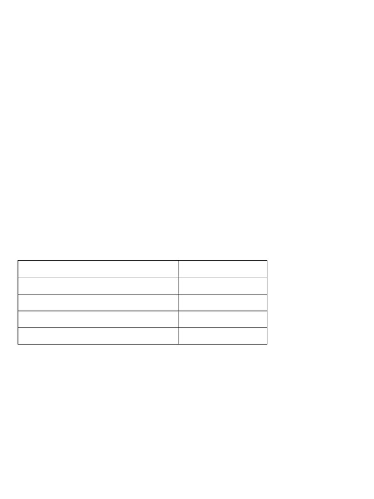 Medical Claim Receipt | PDF
