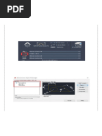Dimension Styles & Annotation Standards | PDF