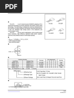 Akay Industries Pump Product Catalogue | PDF | Pump | Desalination