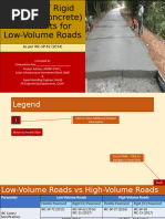 Ghana Building Code - Part 01 | PDF | Building Code | Safety