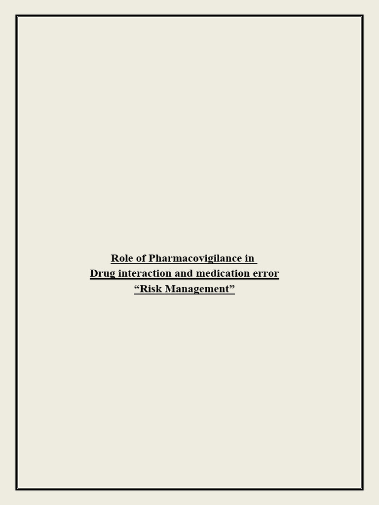 Title Split | PDF