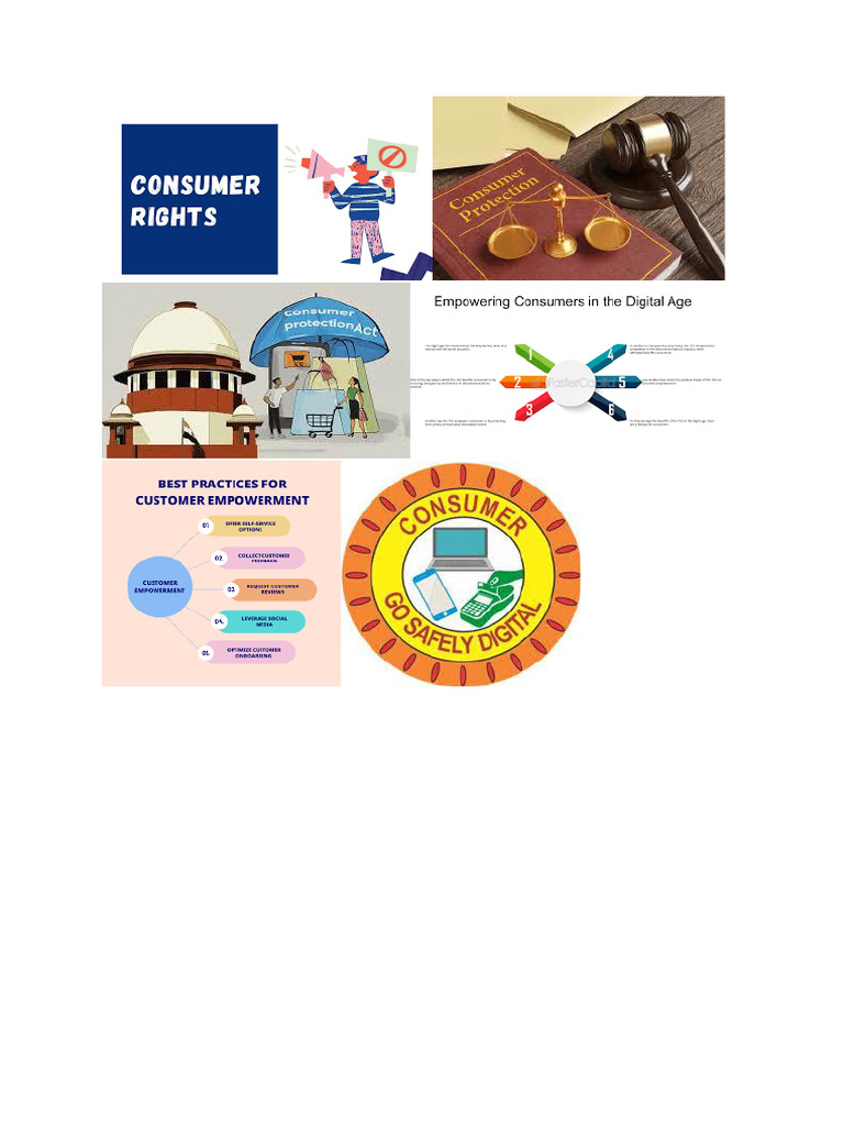 Document 6 | PDF
