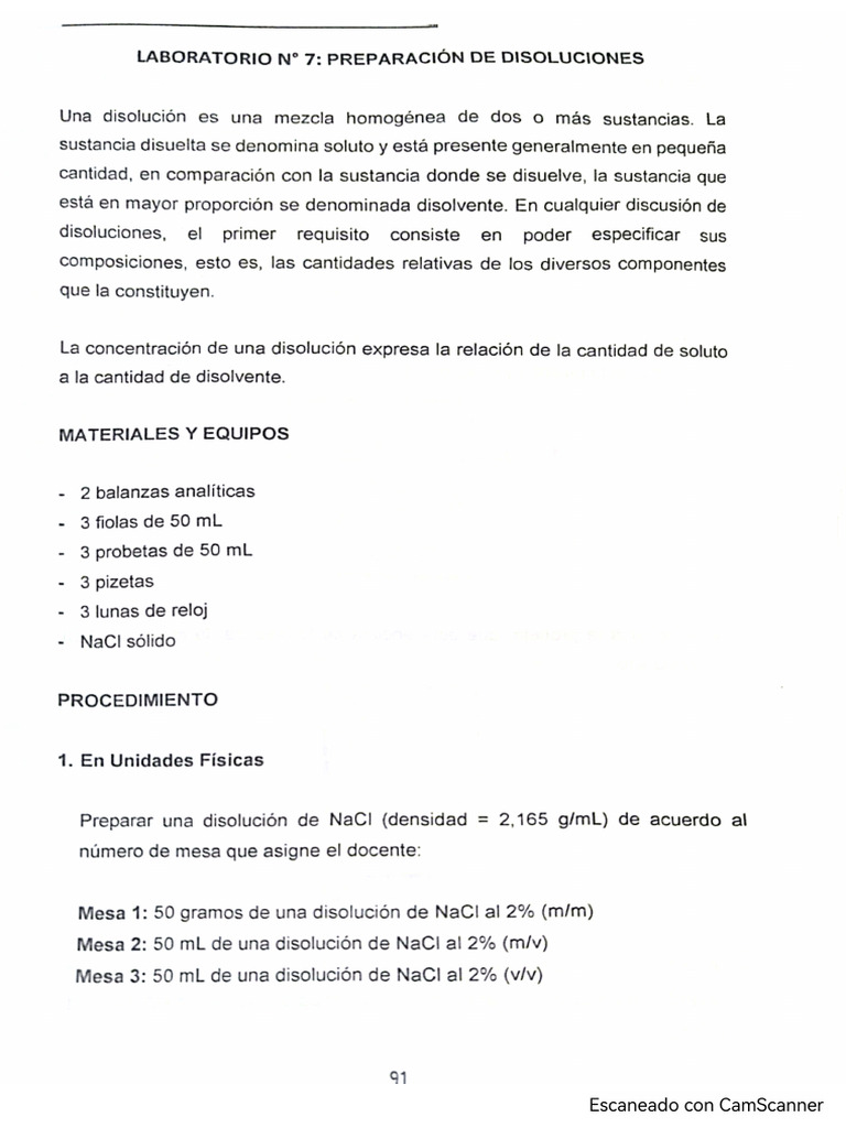 Práctica de Laboratorio 7 | PDF