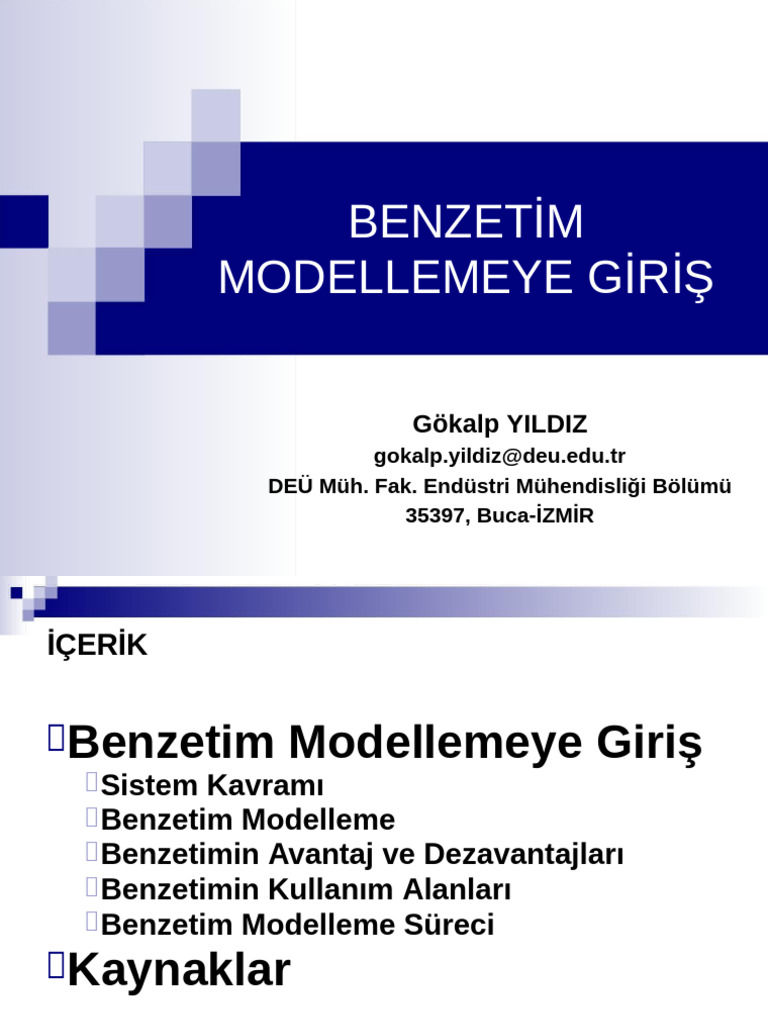 Merged Document | PDF