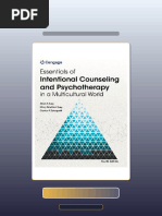 (Ebook PDF) Exploring Psychology in Modules 11th Editioninstant ...