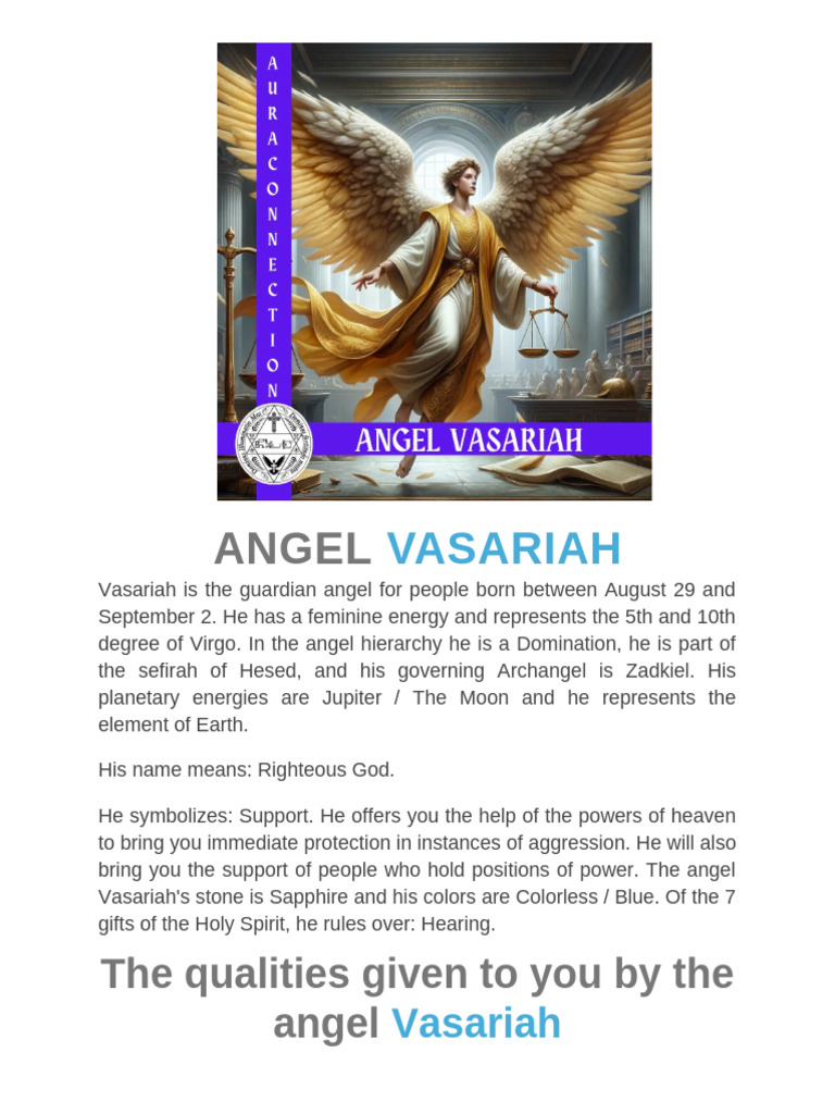 September 1st 5th Zodiac | PDF | Astrological Sign