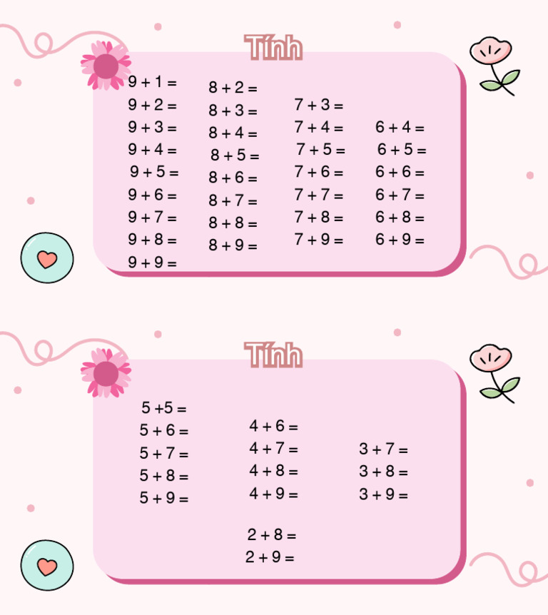 BTVN 24.5.25 Gia Linh | PDF