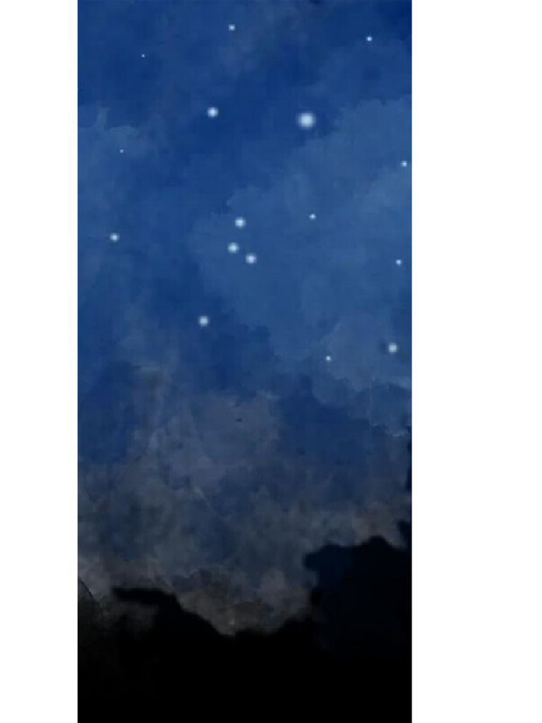 Documento Subir Imagen | PDF