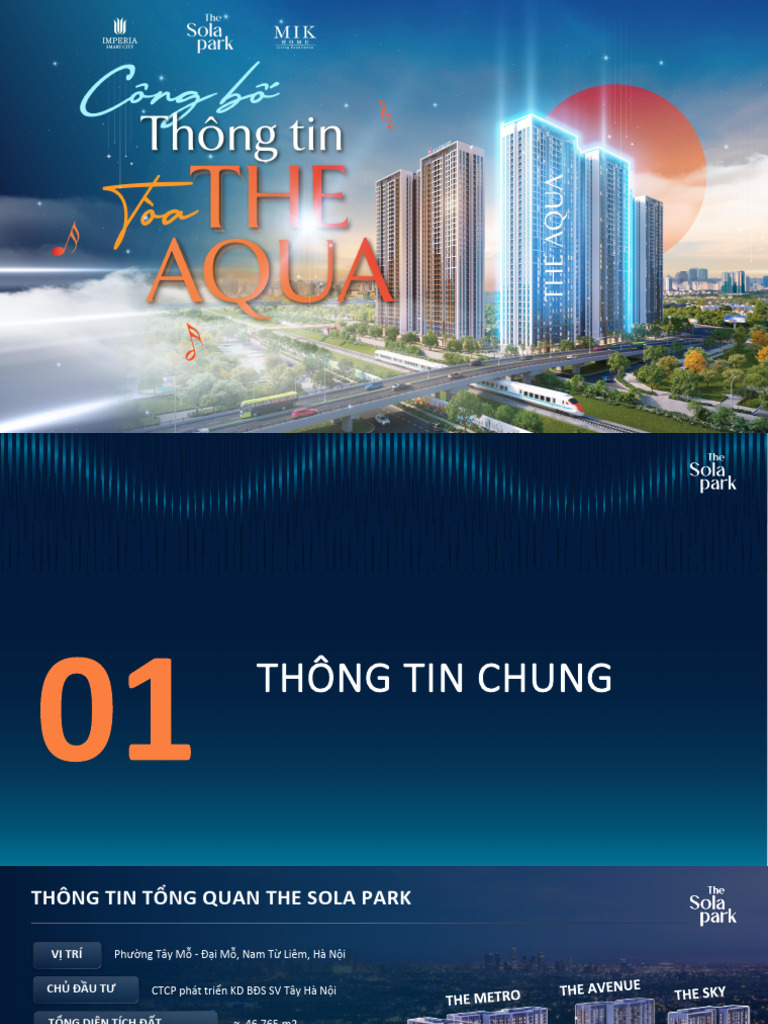 240619_The Aqua (G2) | PDF