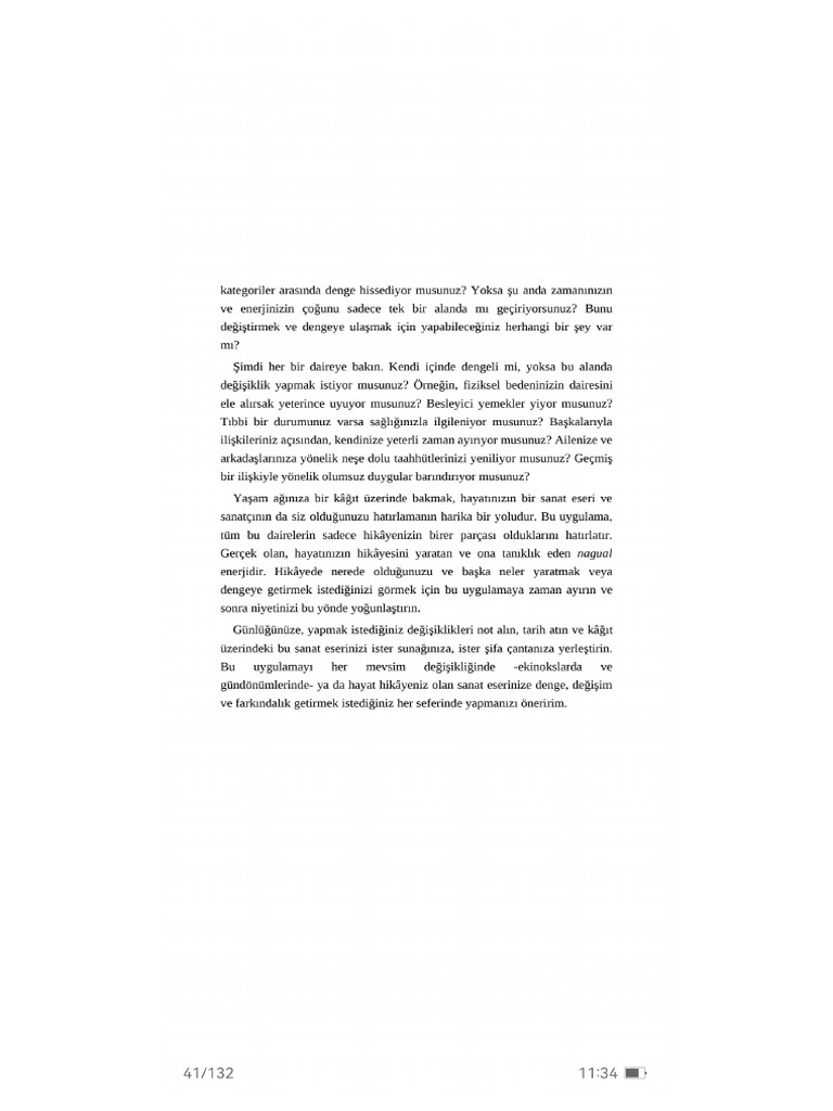 Screenshot 20250629 113446 Com - Huawei.hwread | PDF