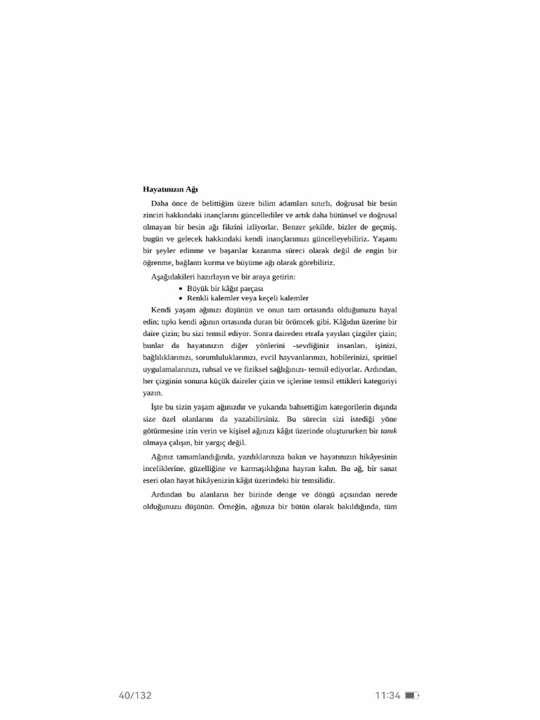 Screenshot 20250629 113444 Com - Huawei.hwread | PDF