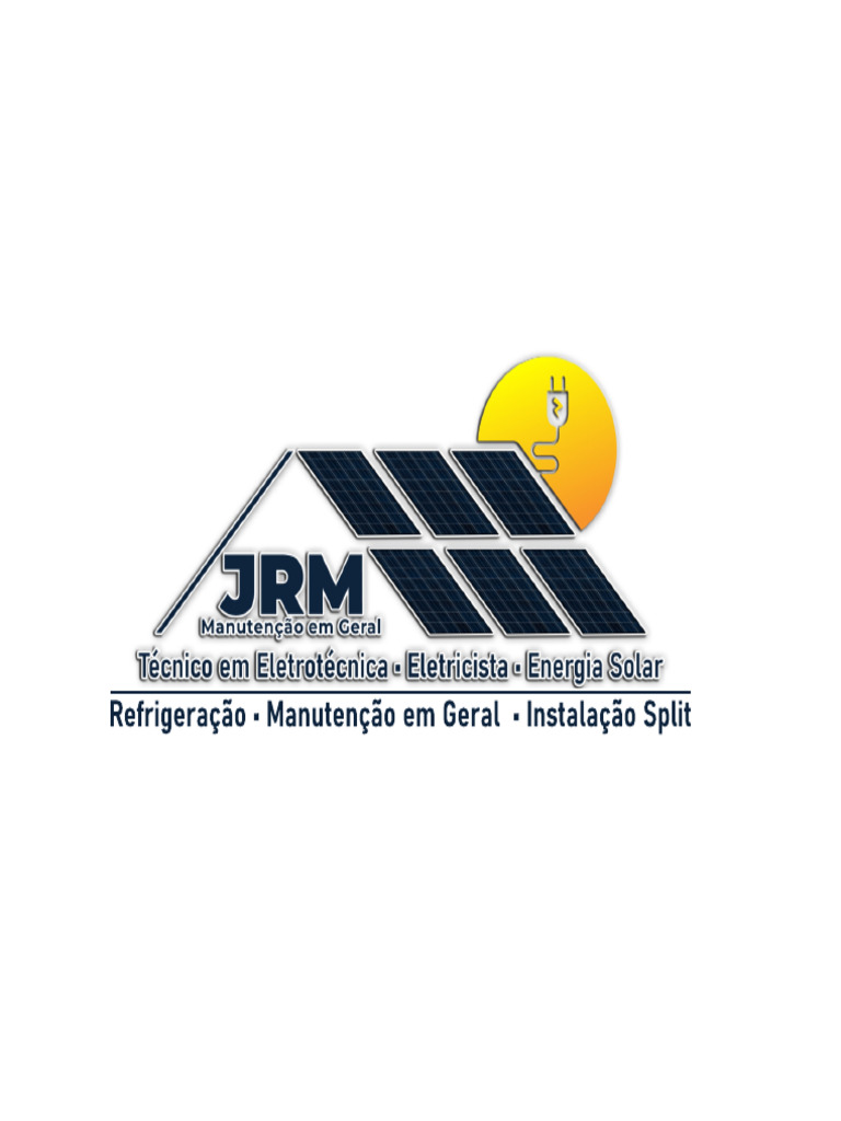 Logo JMR | PDF