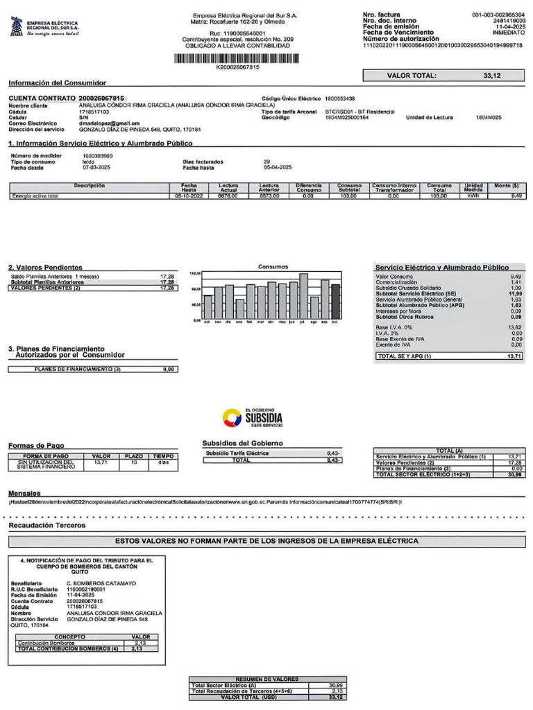 fb24ba7c-e5ef-40cd-b3d7-78144e6b8f45 | PDF