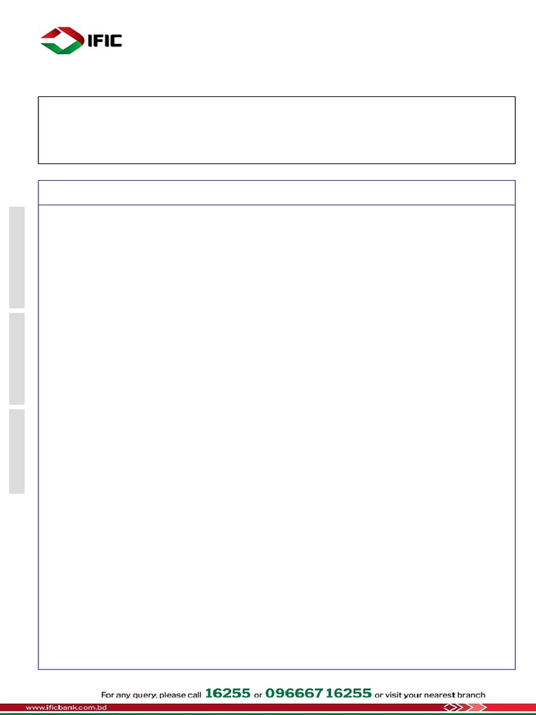 Statement Account Proof | PDF | Cash | Automated Teller Machine