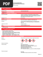 Manual Câmera IM7 S | PDF | Wi-Fi | Câmera