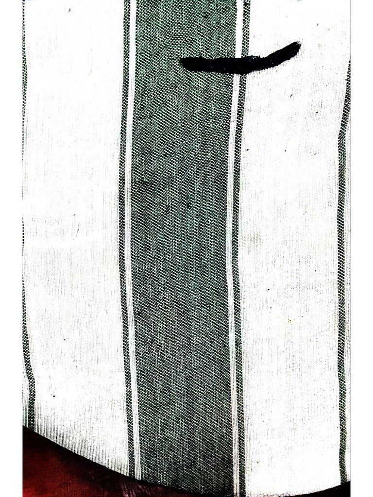 PDFReader 20250705 225q | PDF