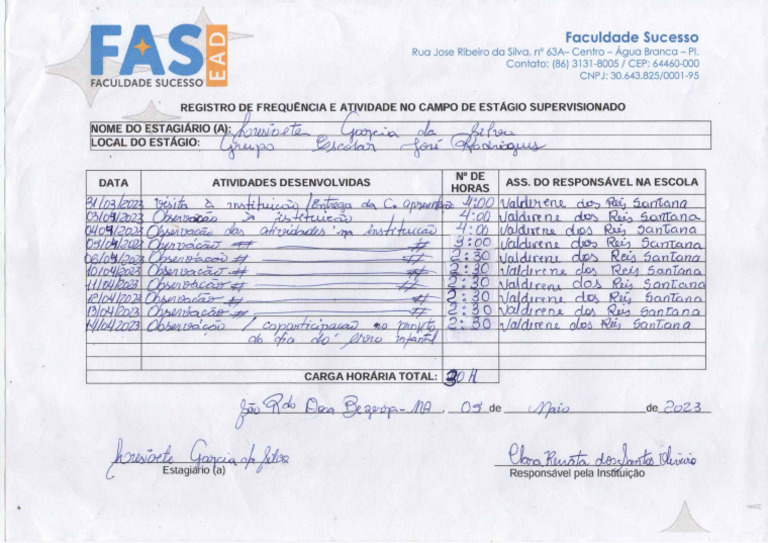 20230713 2308 Cópia Pdf