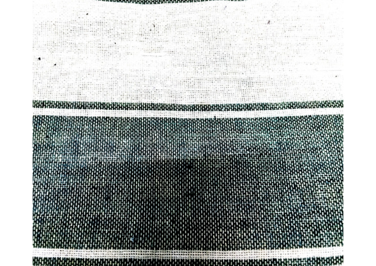 PDFReader 20250705 225r | PDF