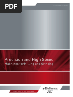 RTM vs VARTM: Processes & Applications | PDF | Organic Polymers | Materials